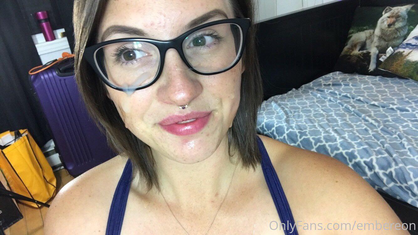 My First Facial Ever At 27 Scrolller