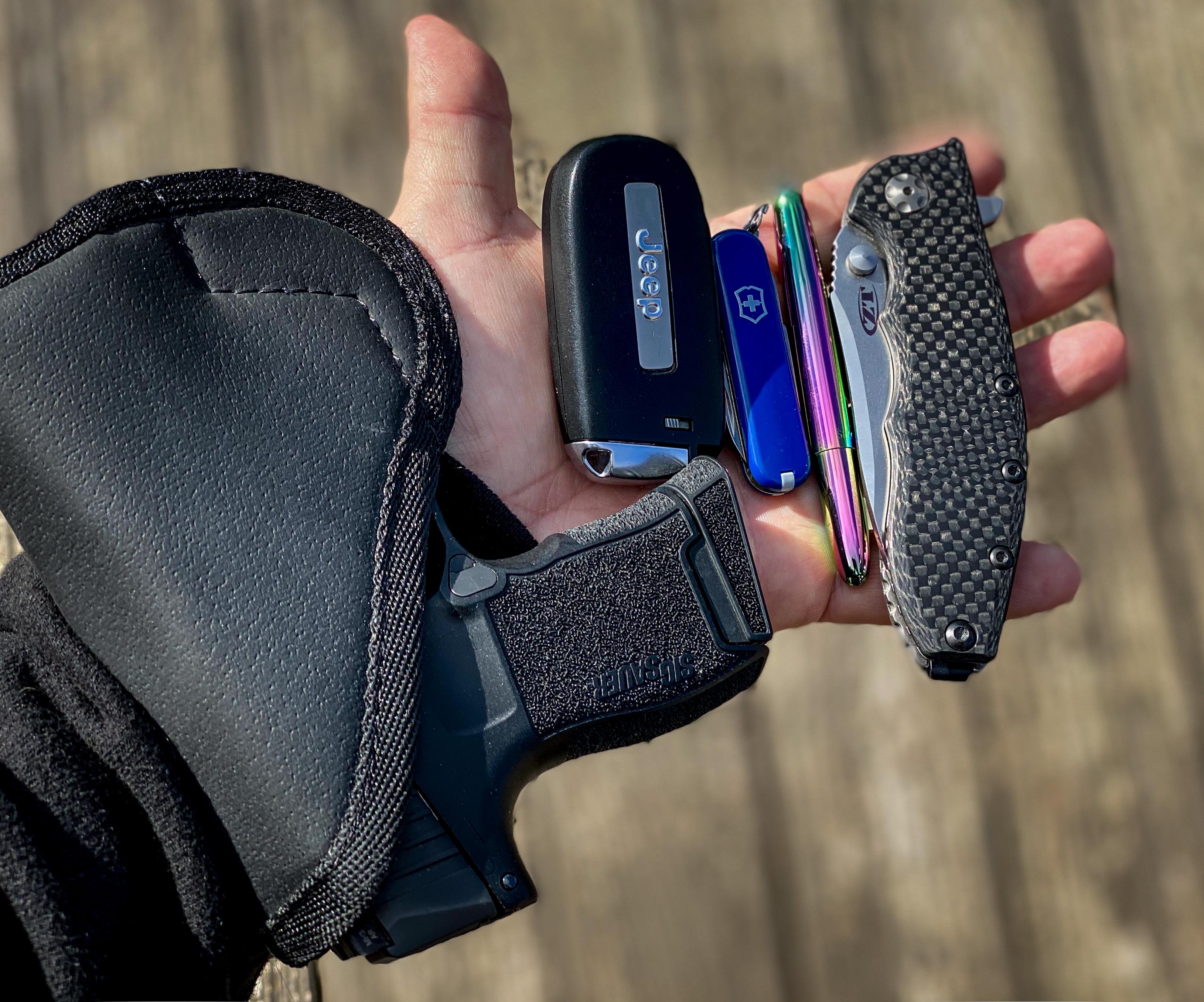 My first hand dump... | Scrolller