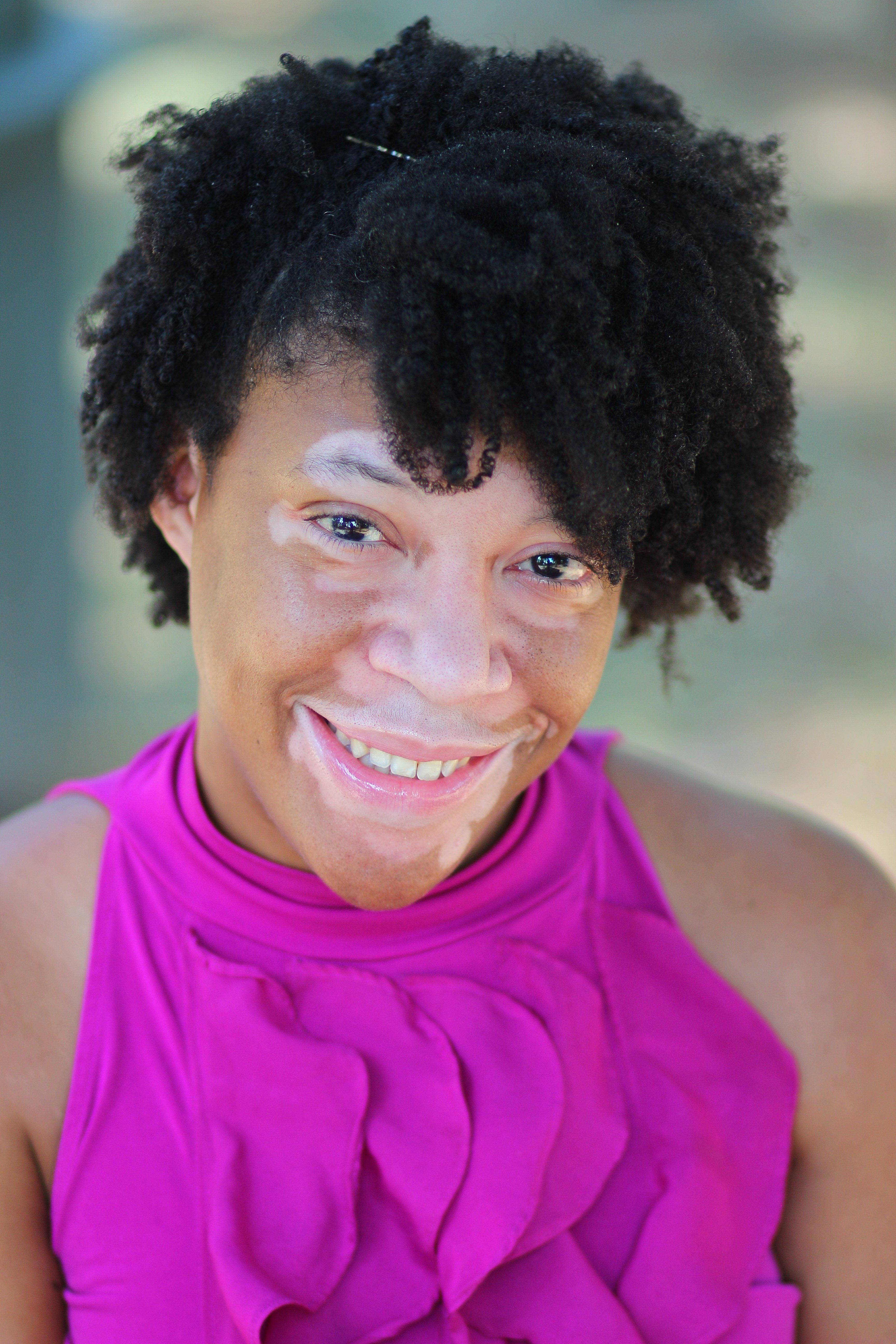 My first headshots | Scrolller