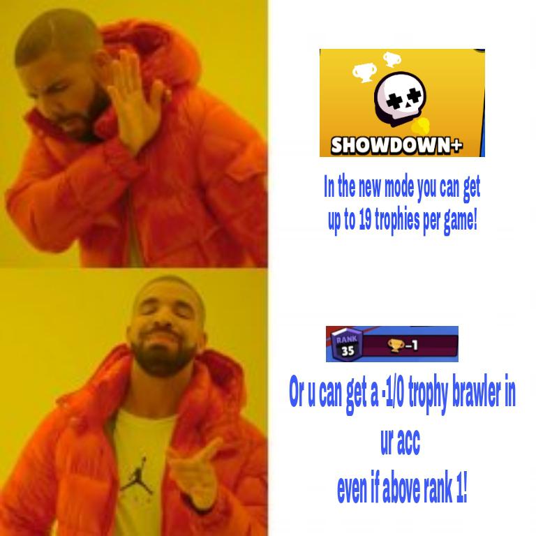 My First Meme Sry For Not Good Quality Scrolller