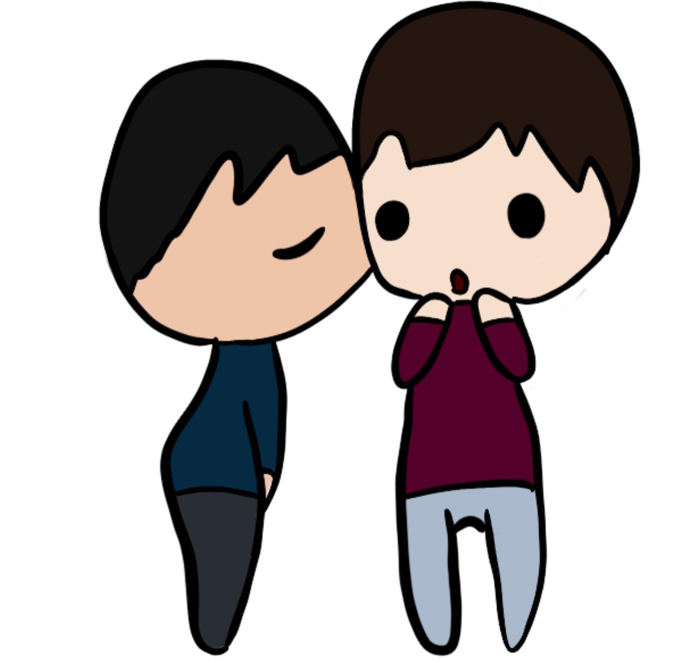 My first one in a while (aka a month) | Scrolller