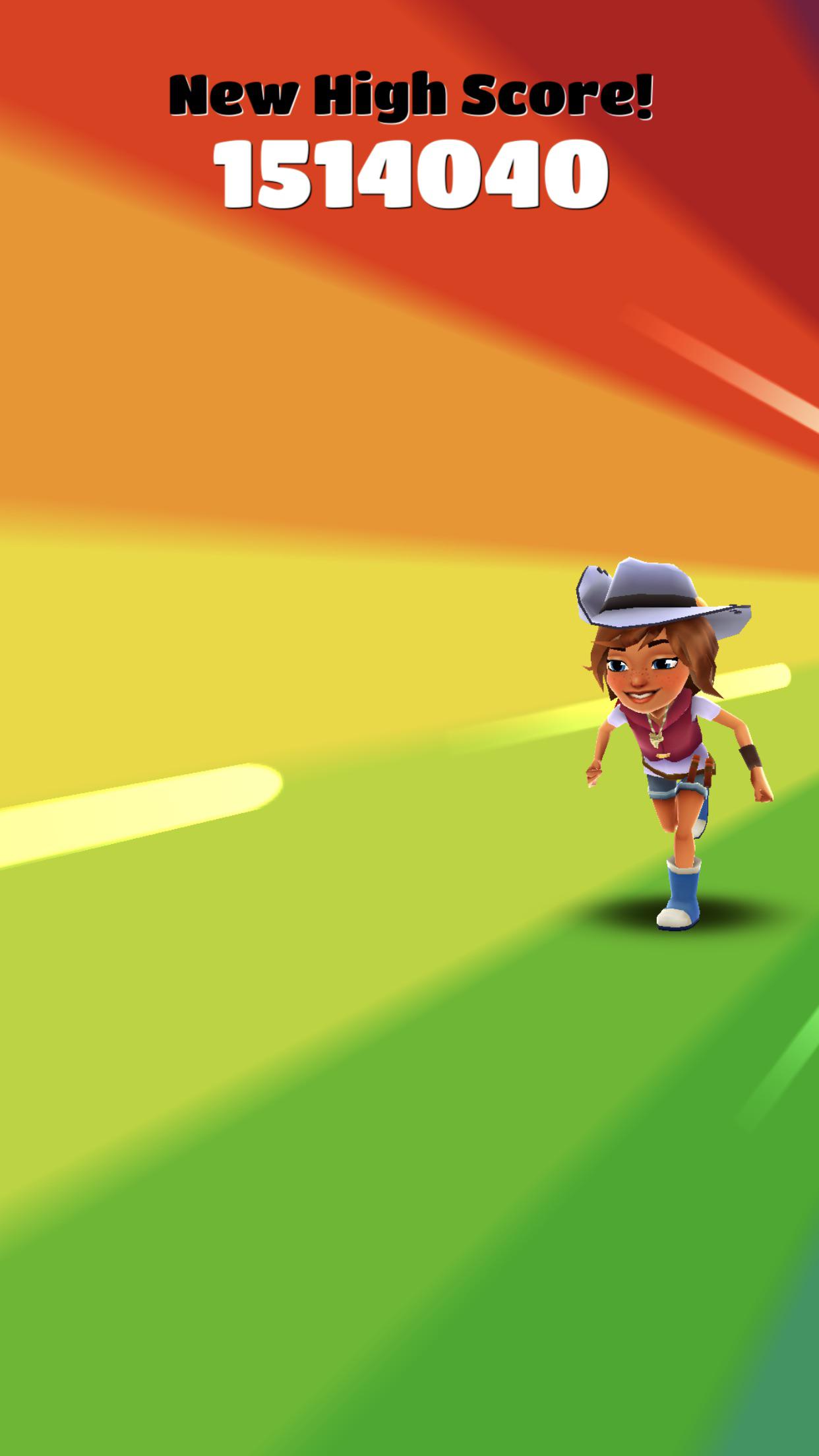 My first One-Million!!! | Scrolller