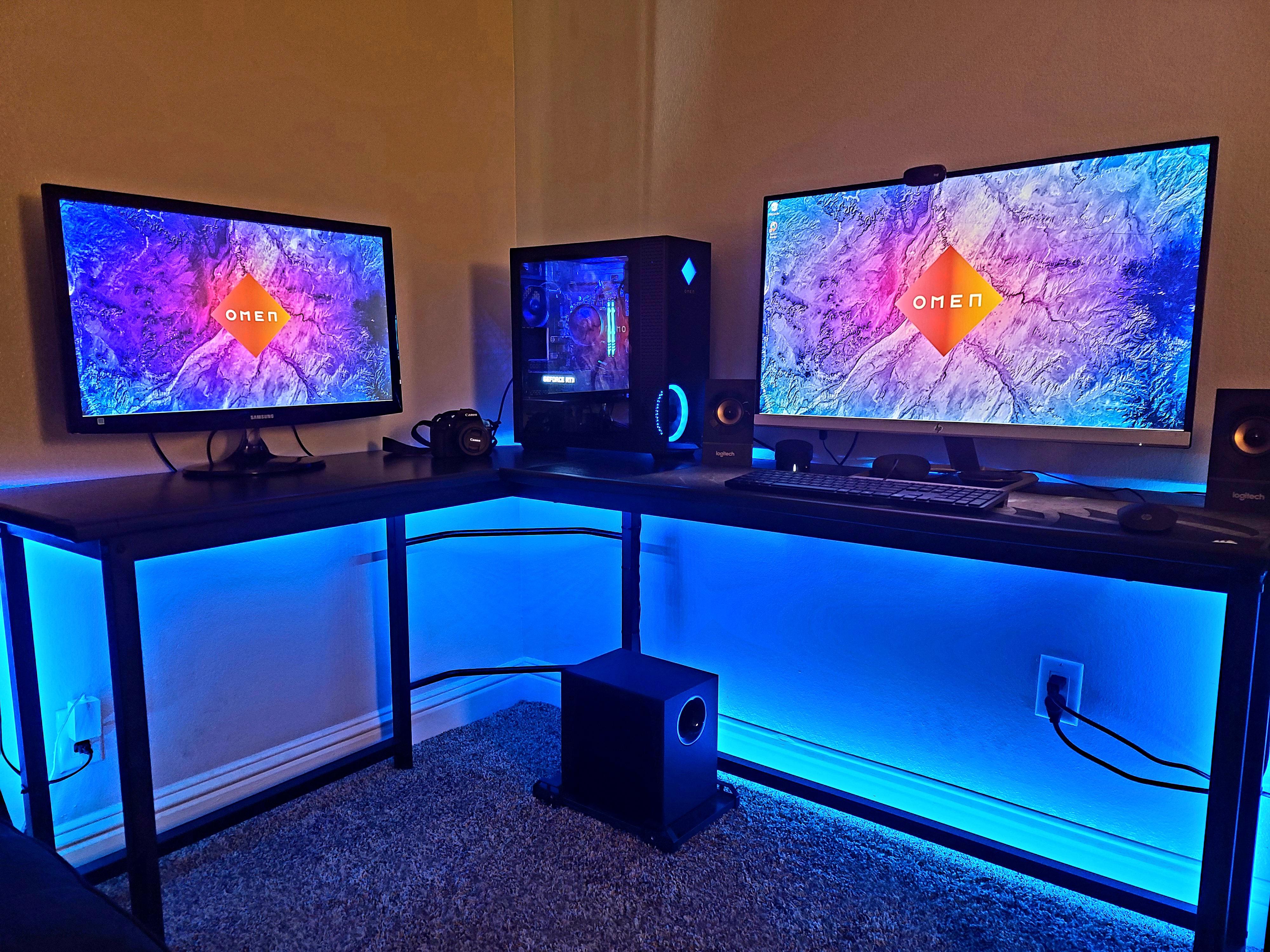 My first PC. | Scrolller