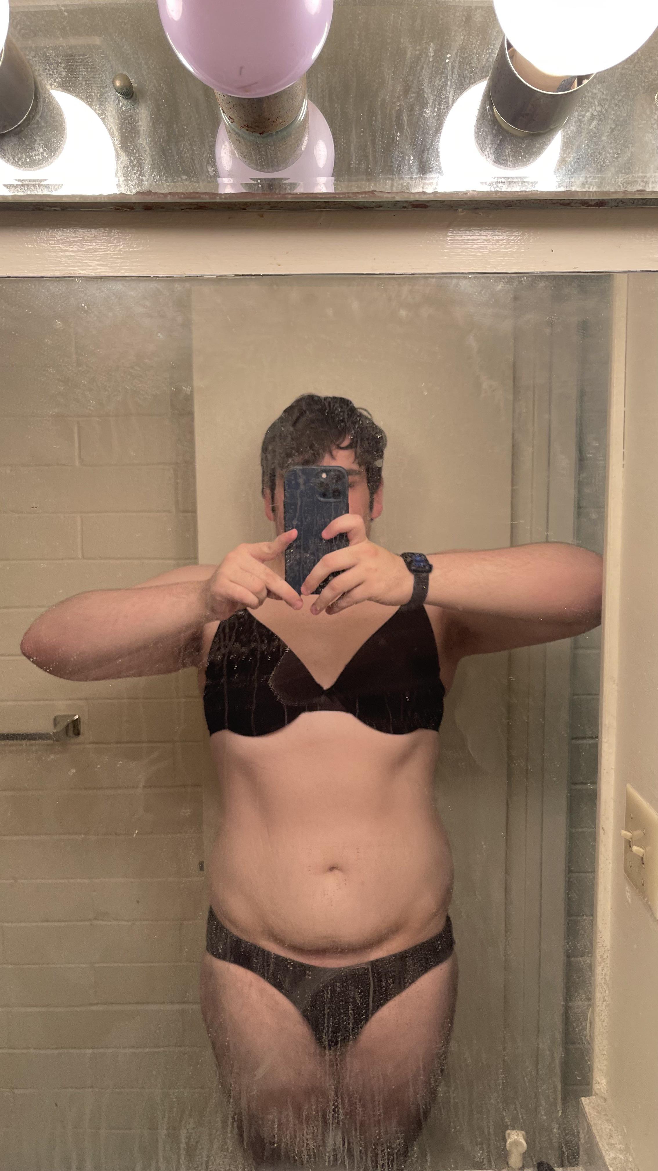 My first pic upload…. | Scrolller