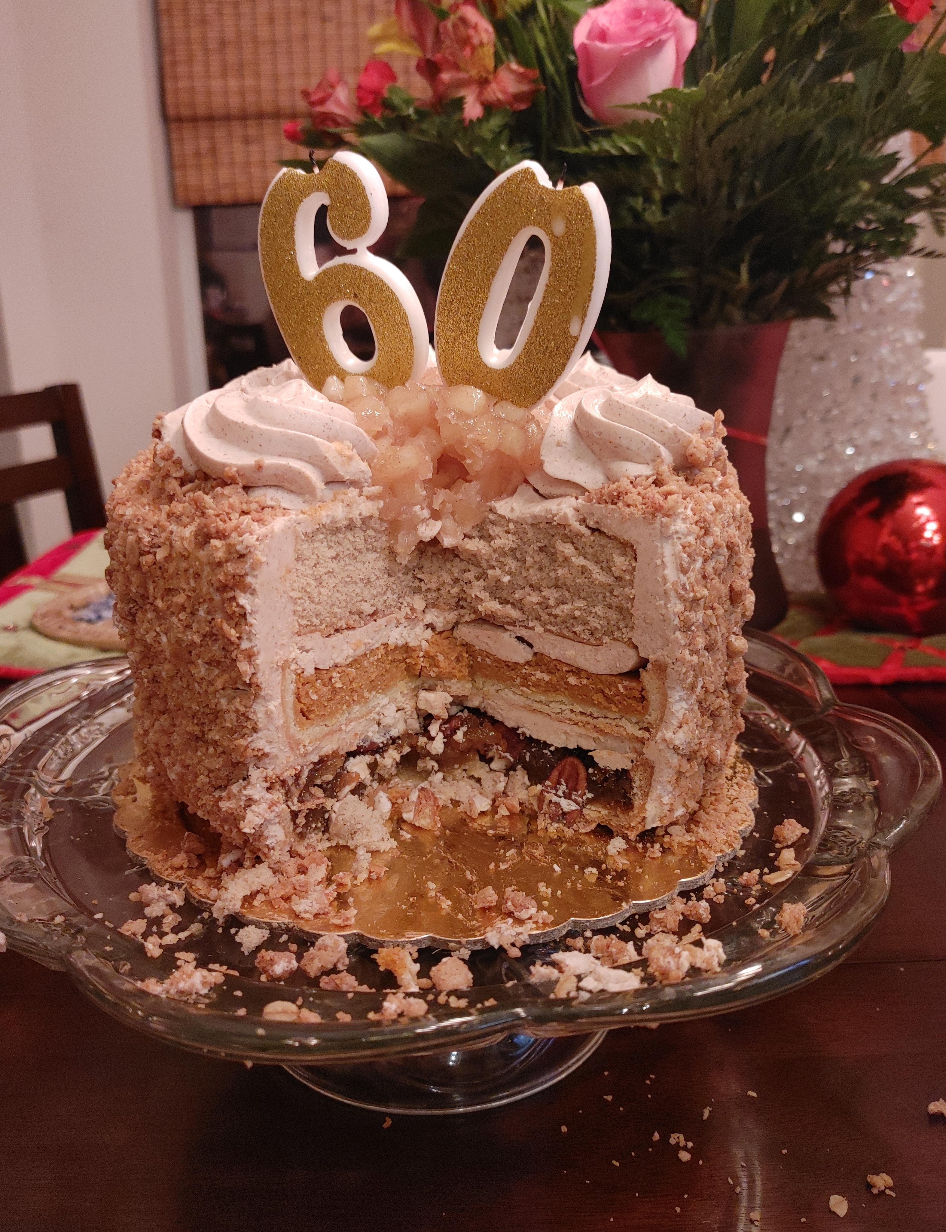 My first pic using the Manual Camera app. | Scrolller