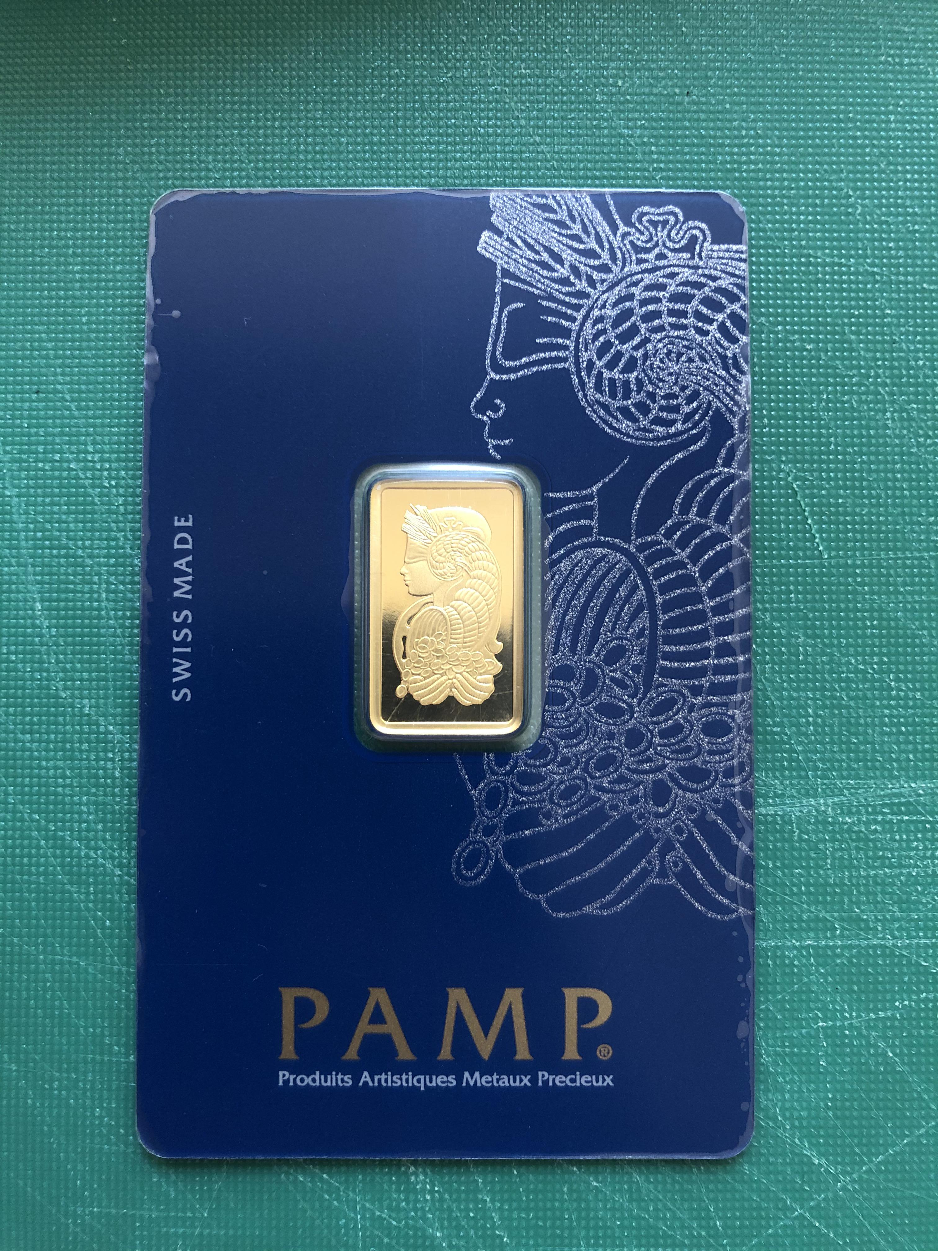 My first piece! | Scrolller