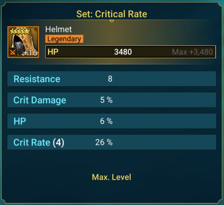 My first quad roll :) Bully will be very happy. | Scrolller