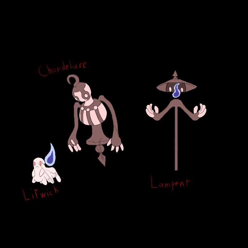 My first regional variant | Scrolller