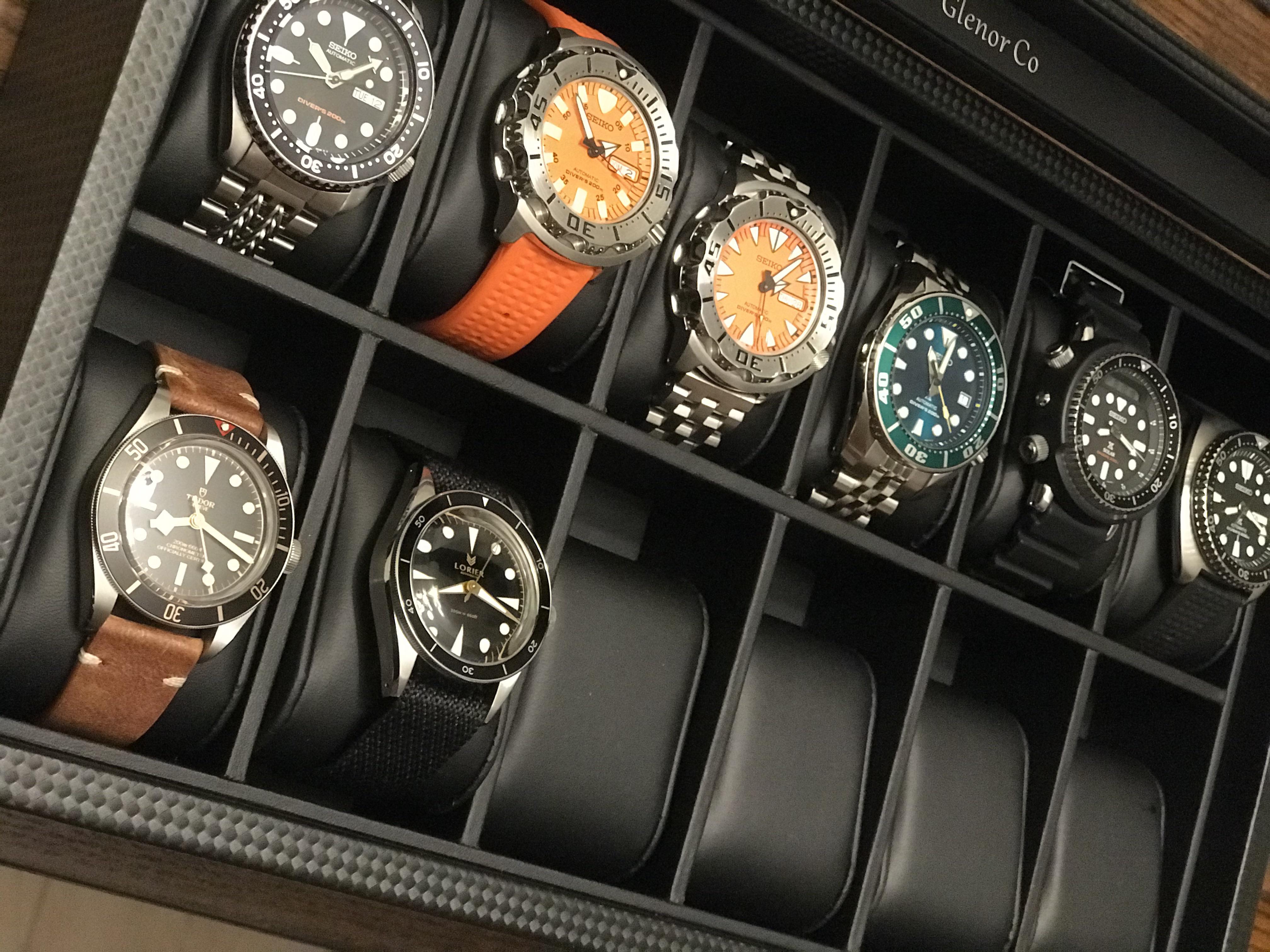 My first SOTC post! | Scrolller