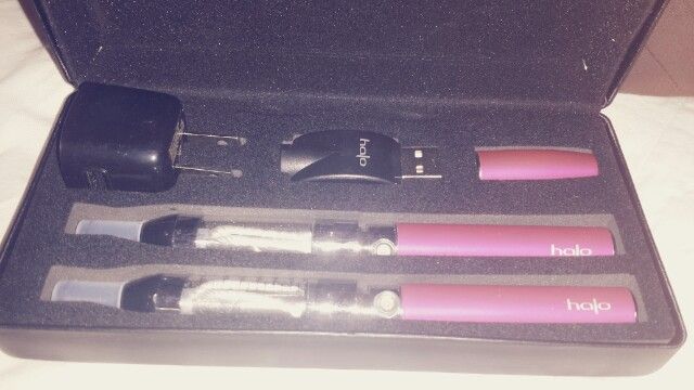 My first tank system. | Scrolller