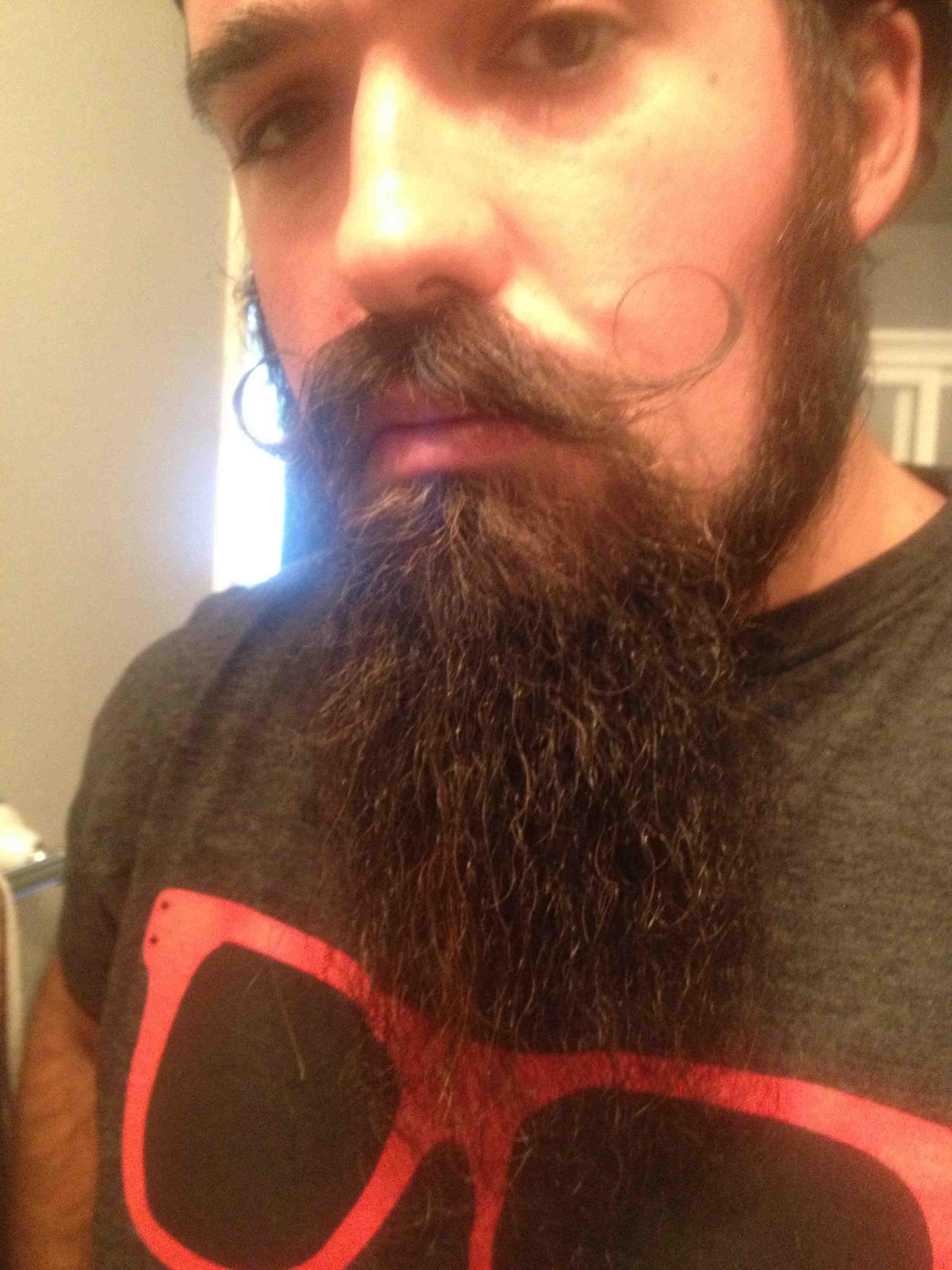 my first time be gentle. | Scrolller