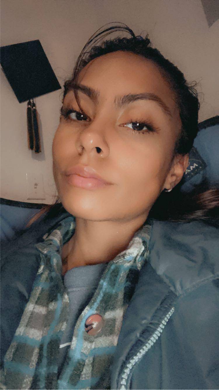 My first time going to drive in movie tonight, happy Monday 🥳 [Over 18] | Scrolller