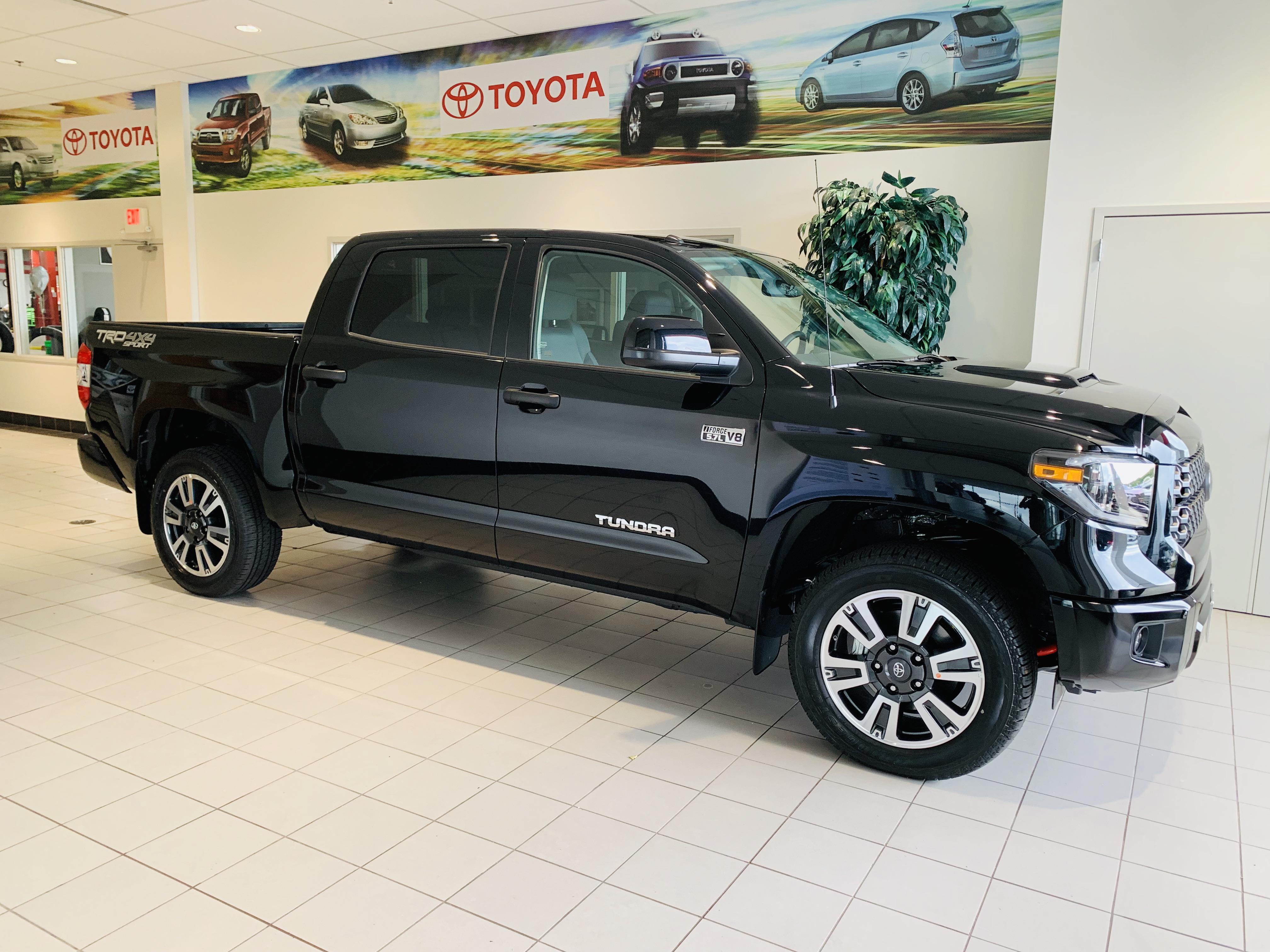 My first truck! Love it! | Scrolller