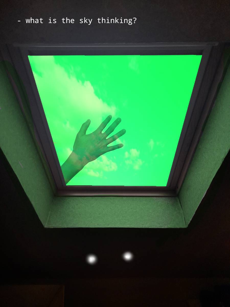 My first weirdcore edit ever! | Scrolller