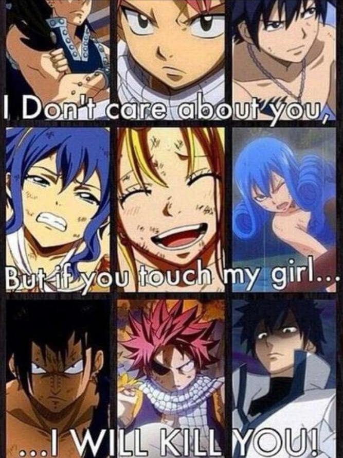 My friend posted this unironically.. | Scrolller