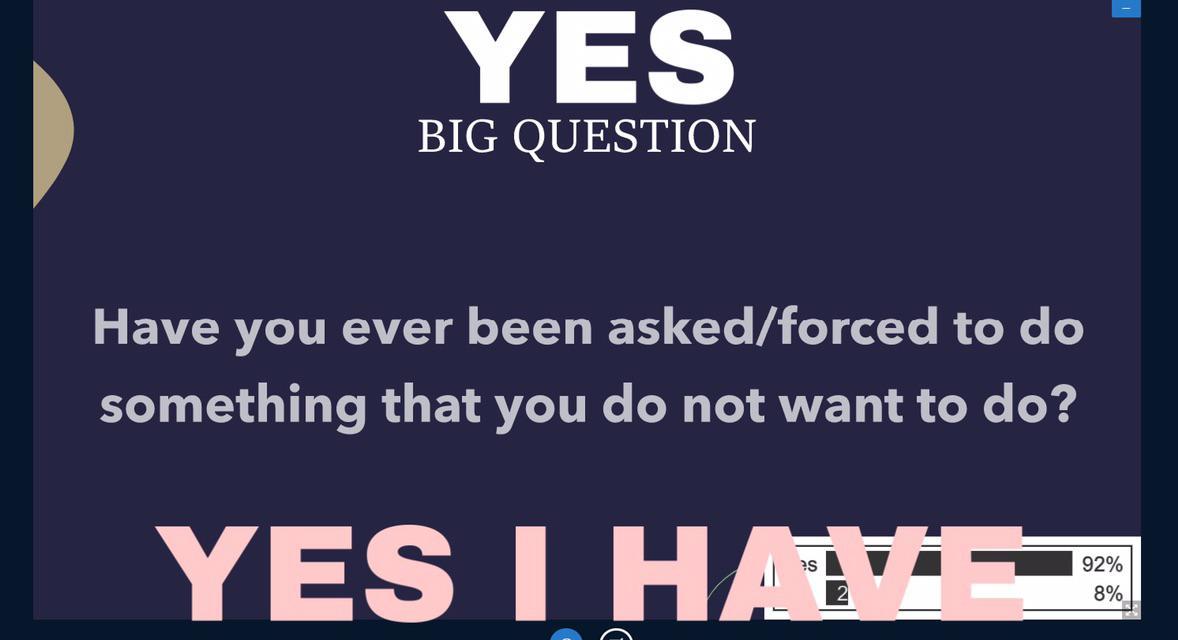 My Gender Go Brrrr | Scrolller