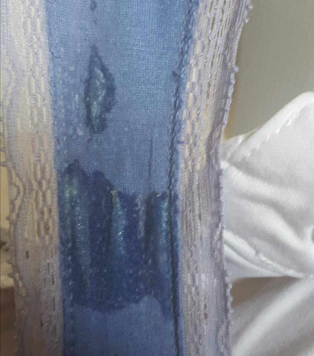 My gf missing me | Scrolller