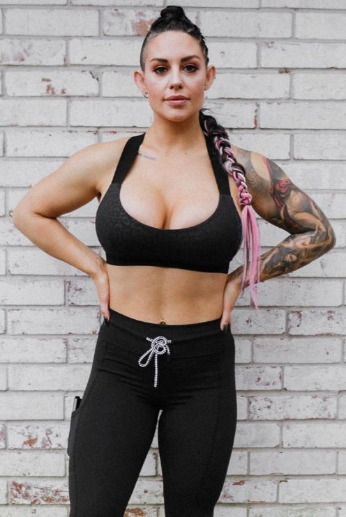 My god they're so big | Scrolller