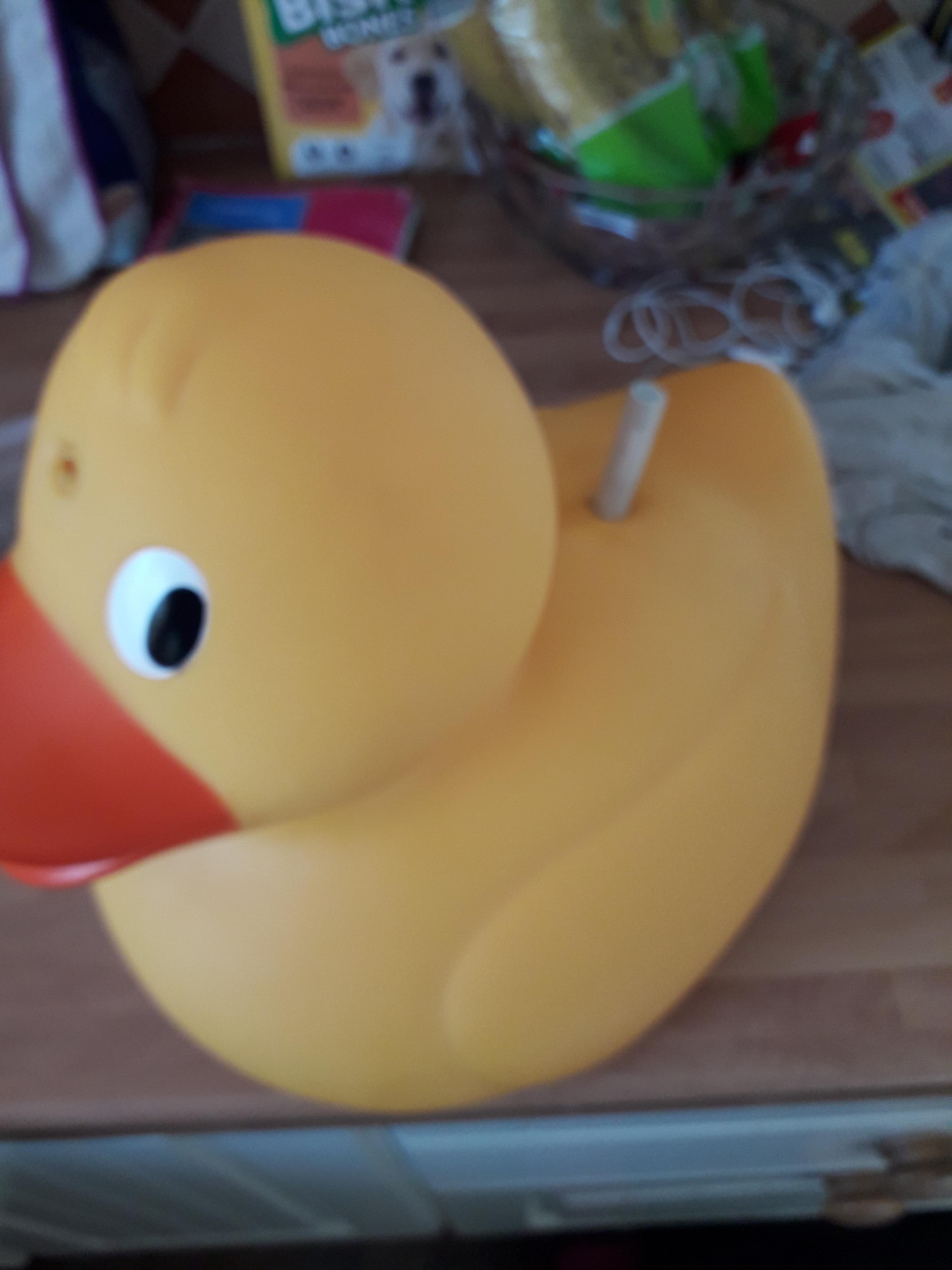 My "Golden Experience" | Scrolller