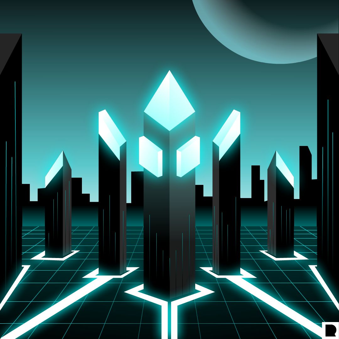 My Graphics | Scrolller