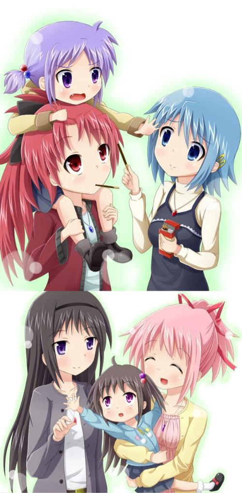 Best Ending | Scrolller