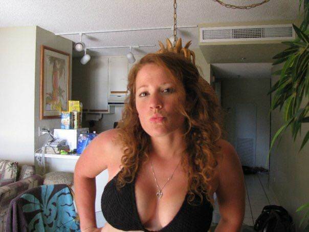 My high school math teacher made class enjoyable | Scrolller