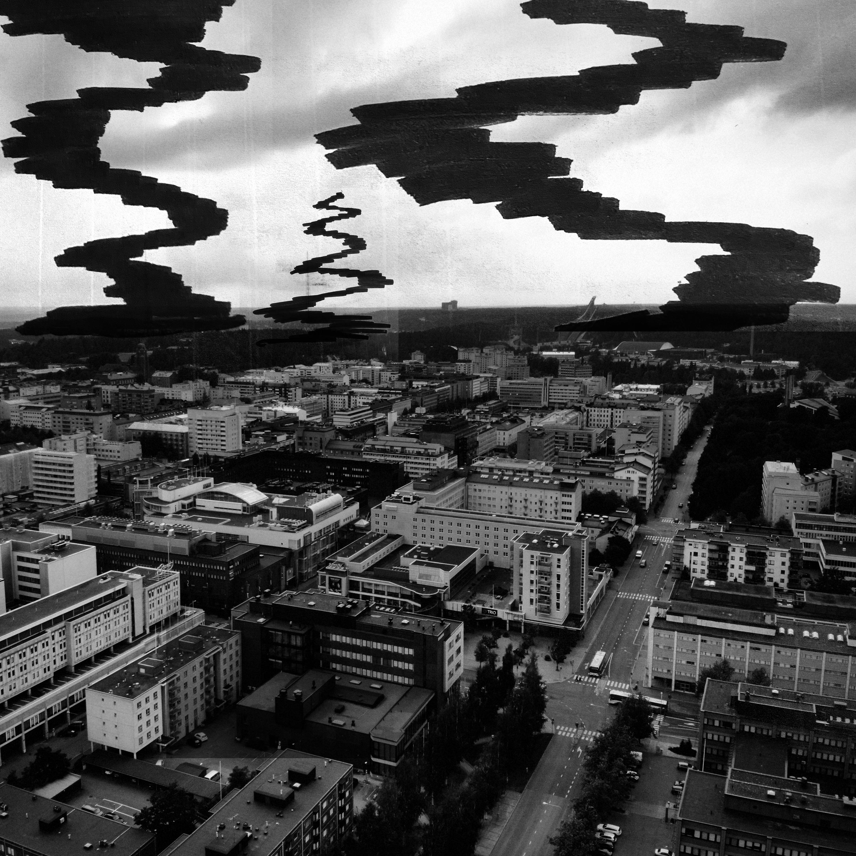 My hometown | Scrolller