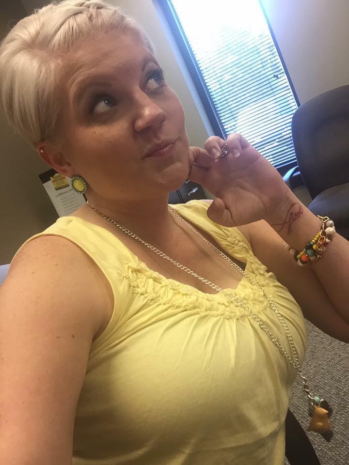 My hot aunt | Scrolller