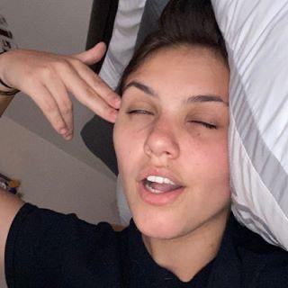 My hot cousin (19) | Scrolller