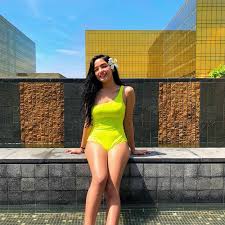 My hot sis is making me cum everyhour of the day | Scrolller