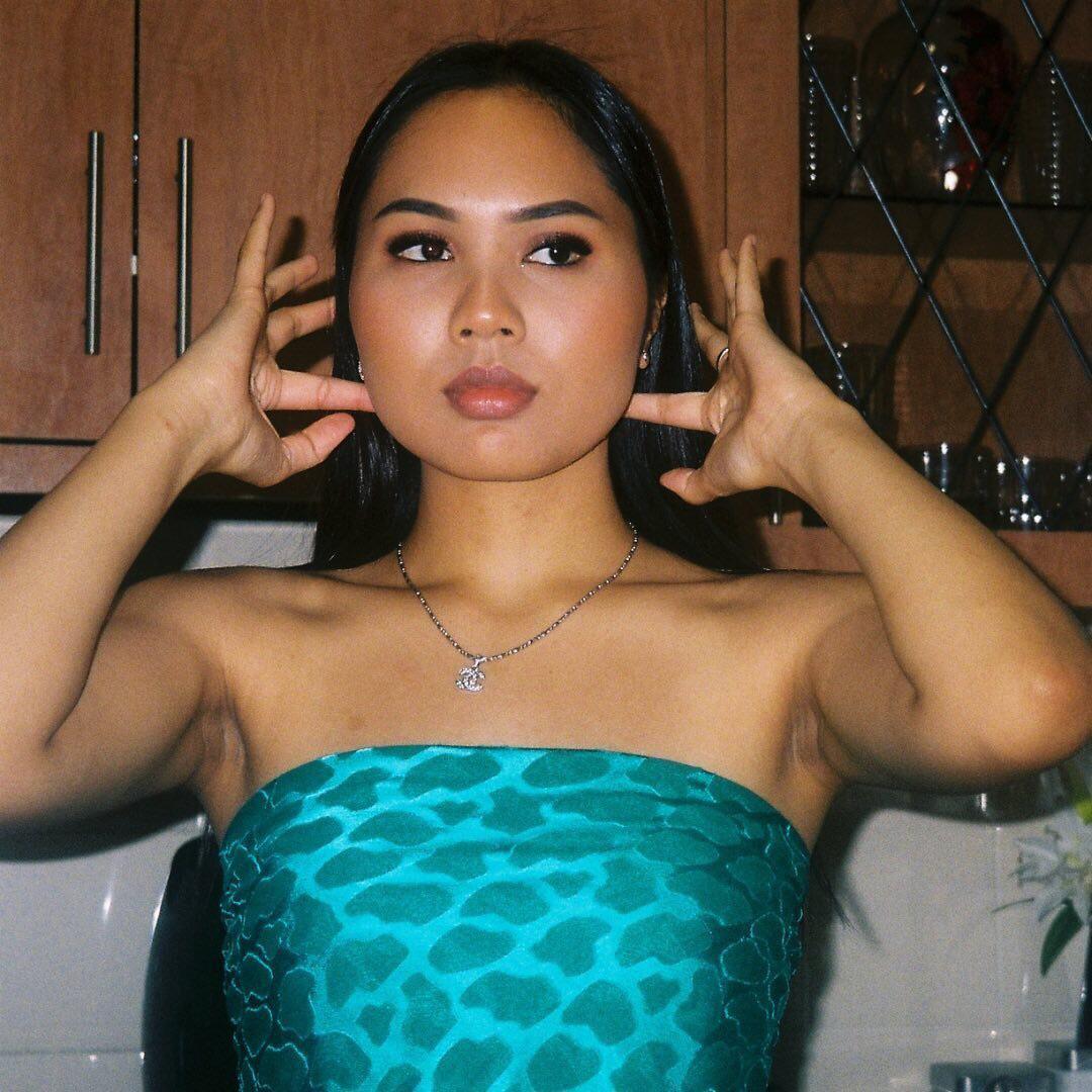 My hot sister | Scrolller