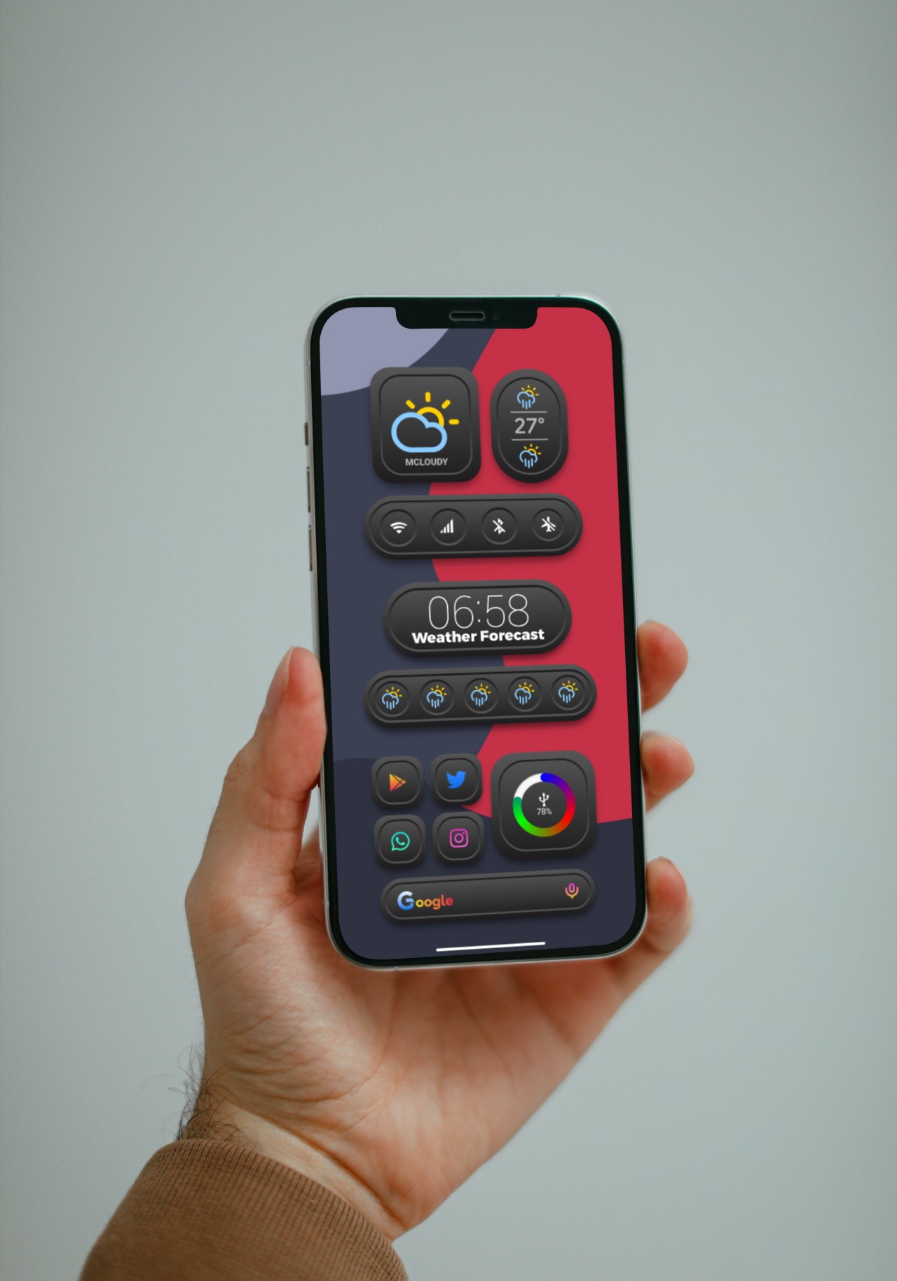 My hs today | Scrolller