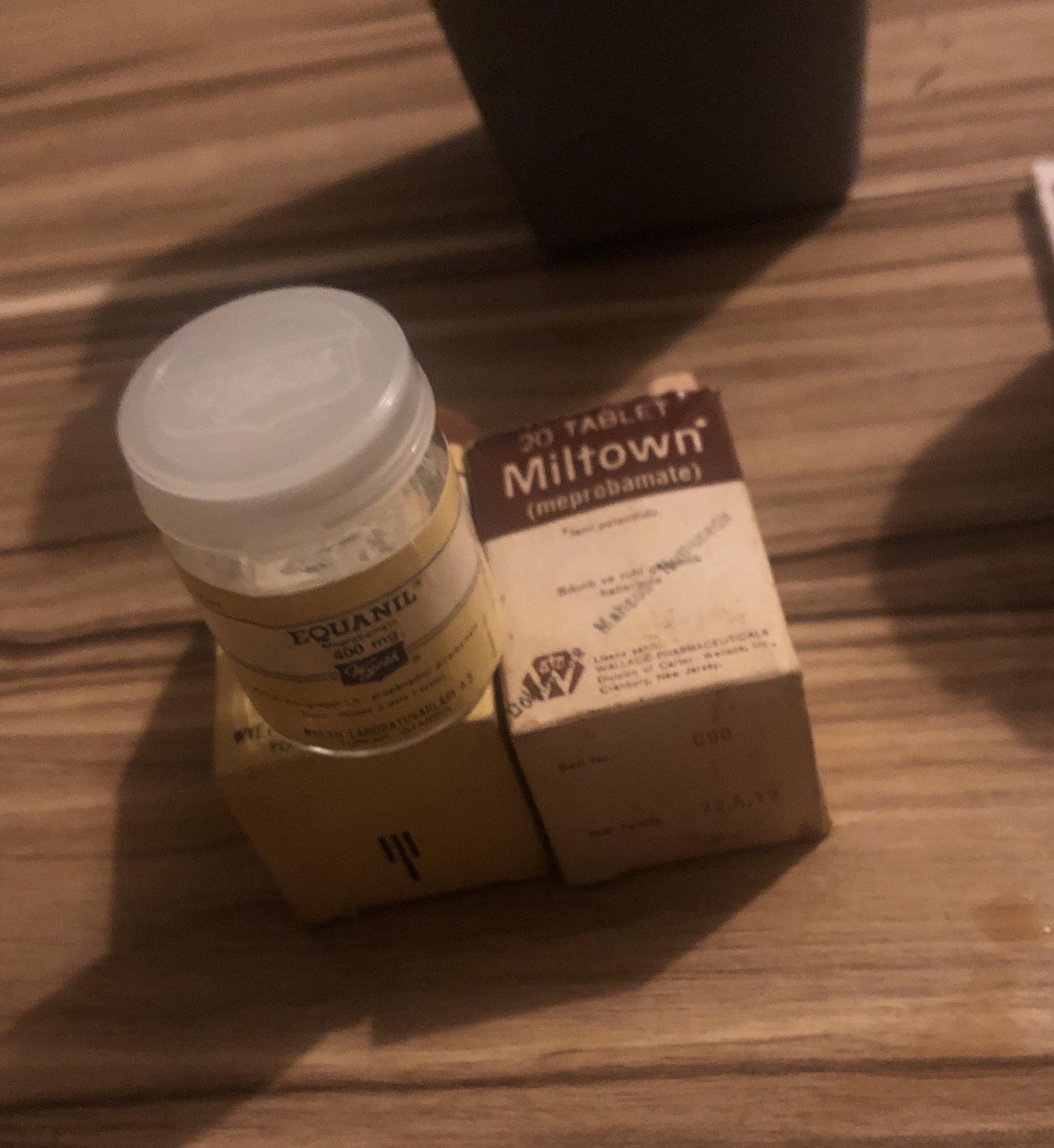 My humble beginnings. | Scrolller