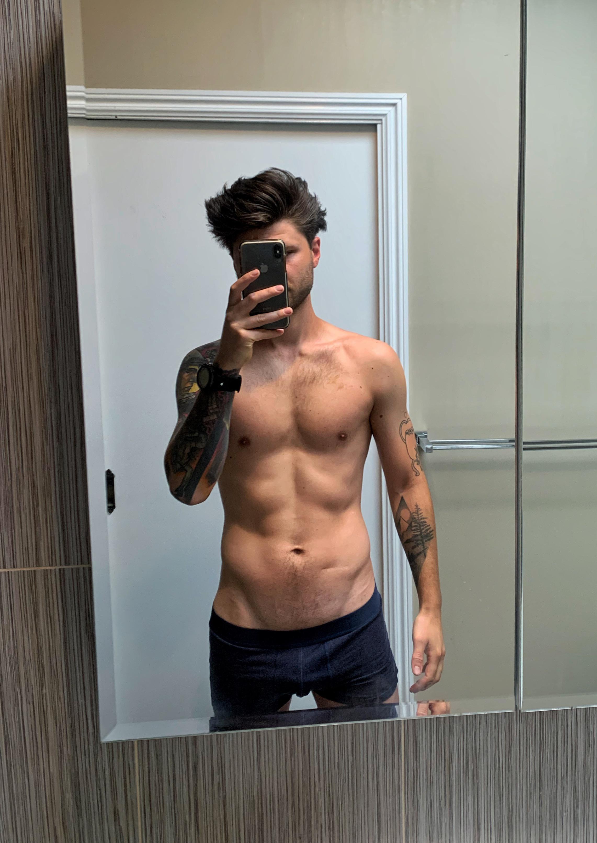 Discover more like Twinks: Am I good enough? and Related Content | Scrolller