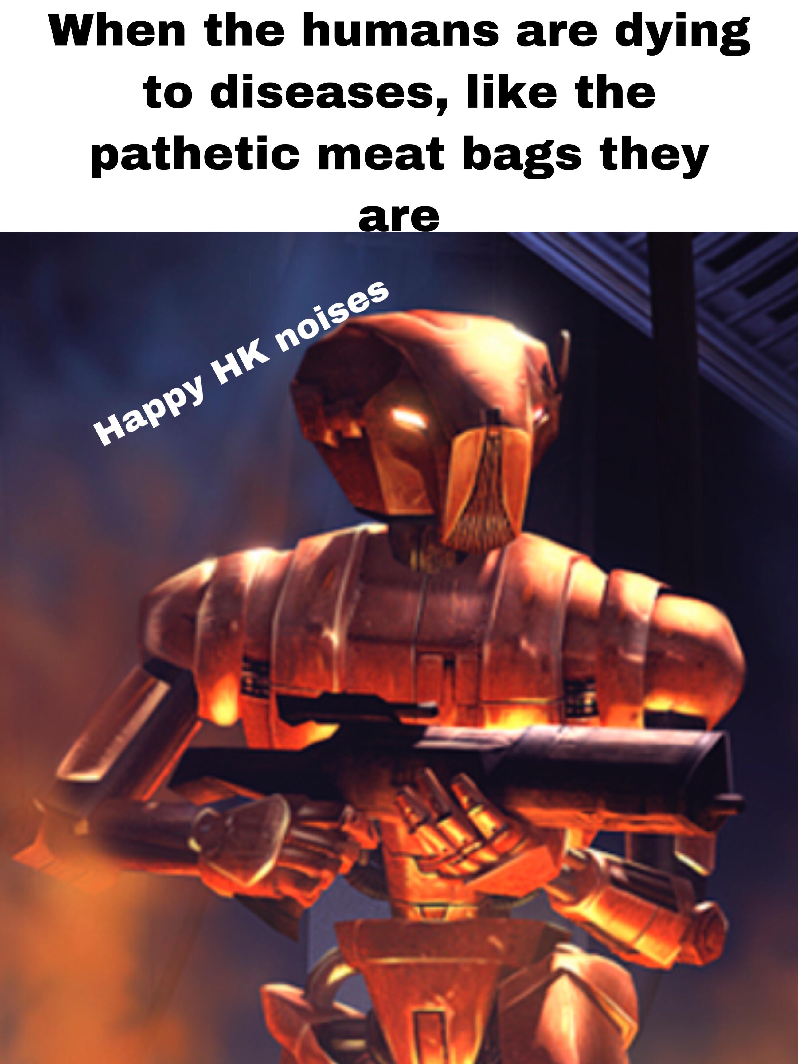 My improv group told me to make memes with the prompt meat | Scrolller