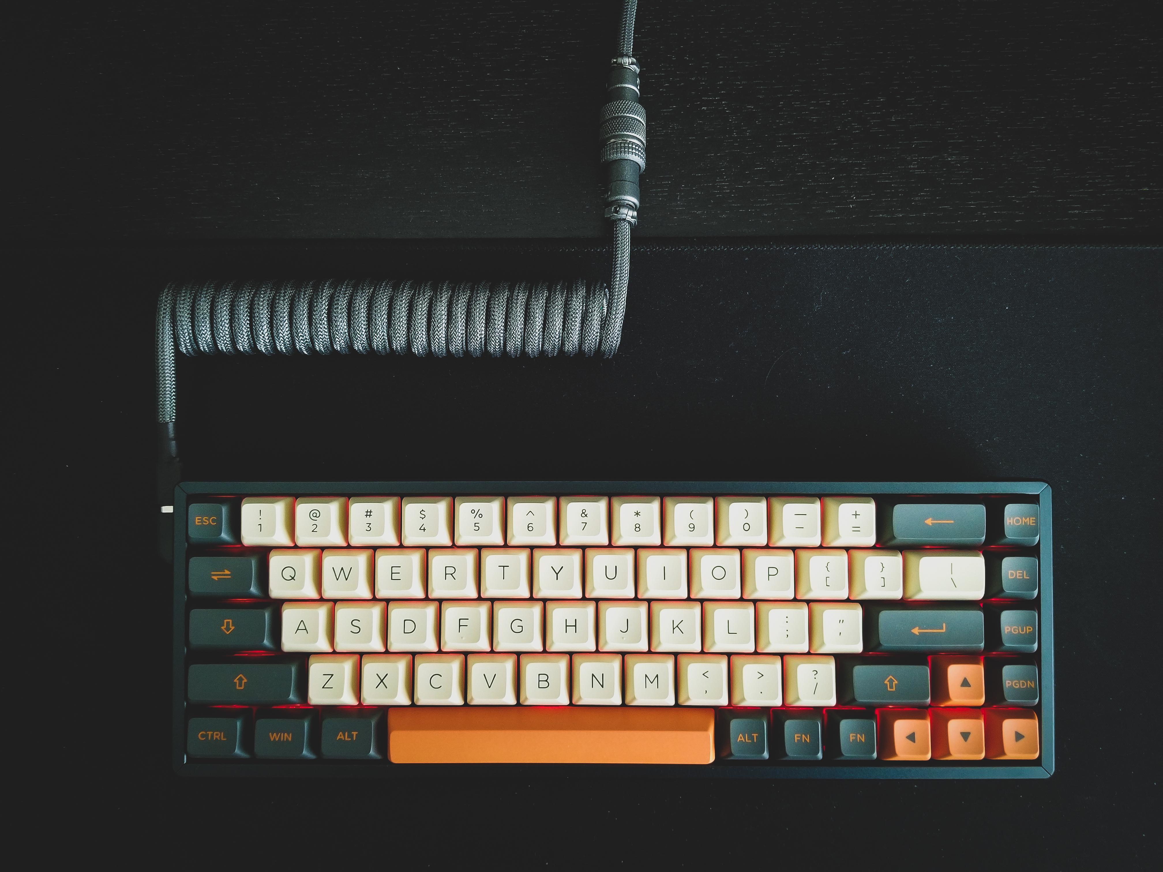 My K6 :) | Scrolller