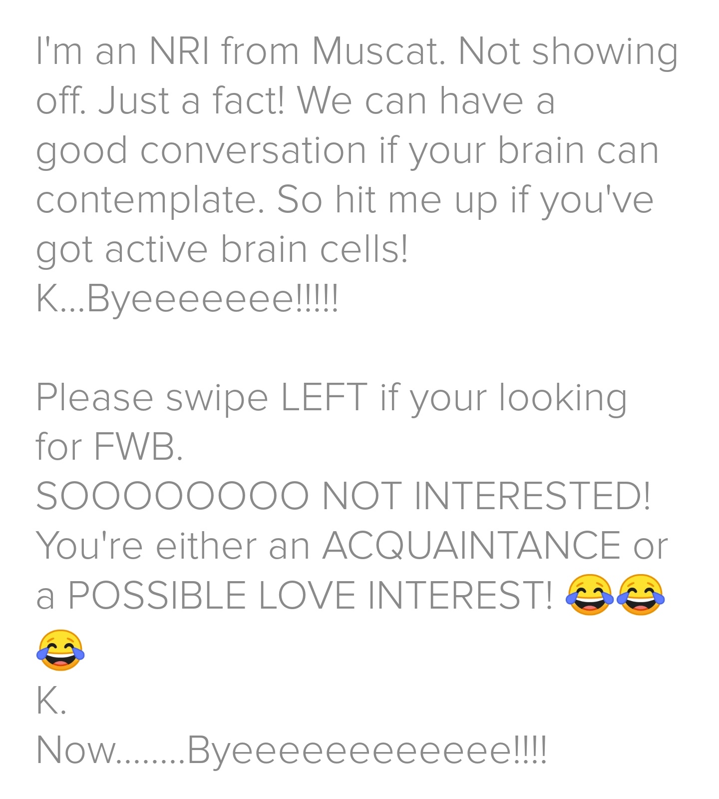 My last brain cell be like | Scrolller