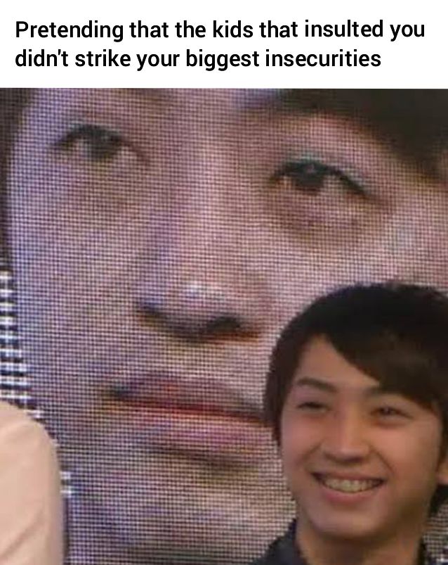 My last meme did poorly. I shall go again! | Scrolller