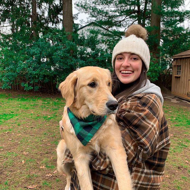 My late friend of 15 years was the best shoulder riding co pilot ever. | Scrolller