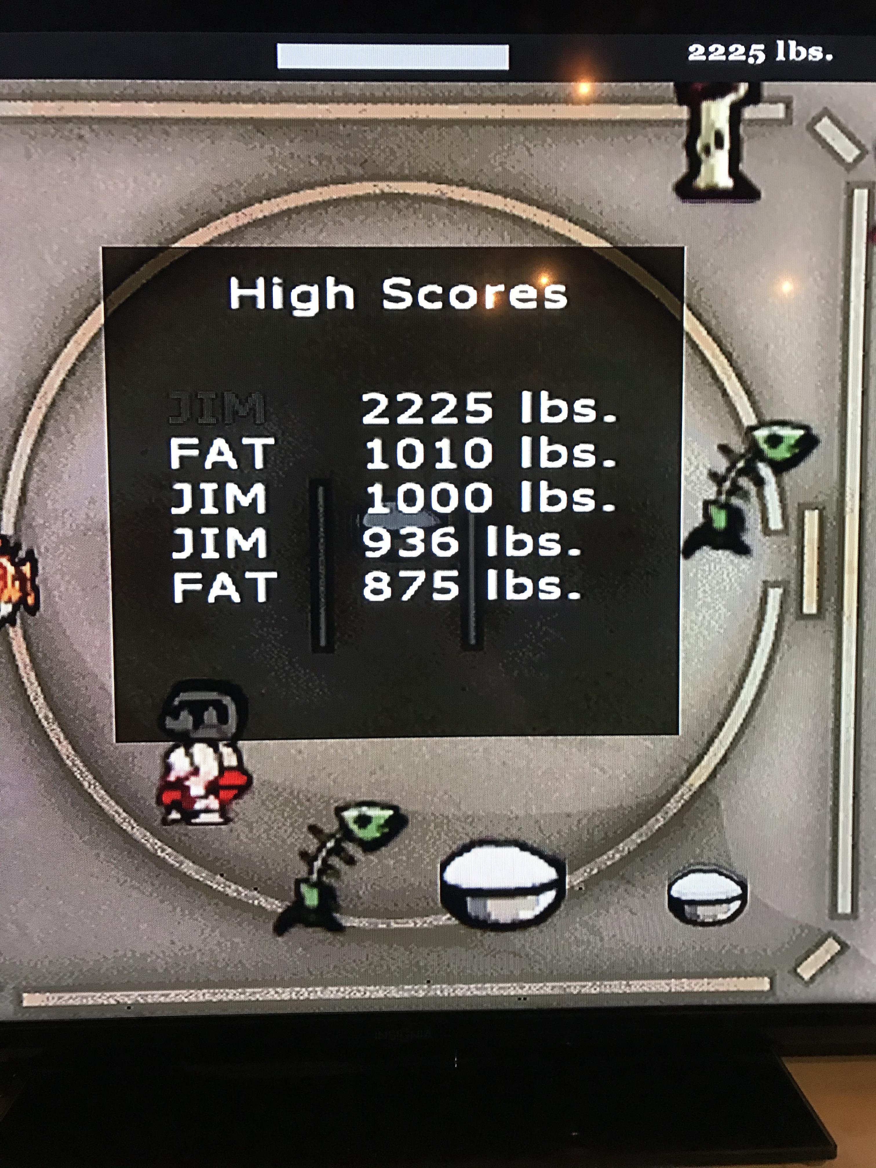 My life is complete | Scrolller