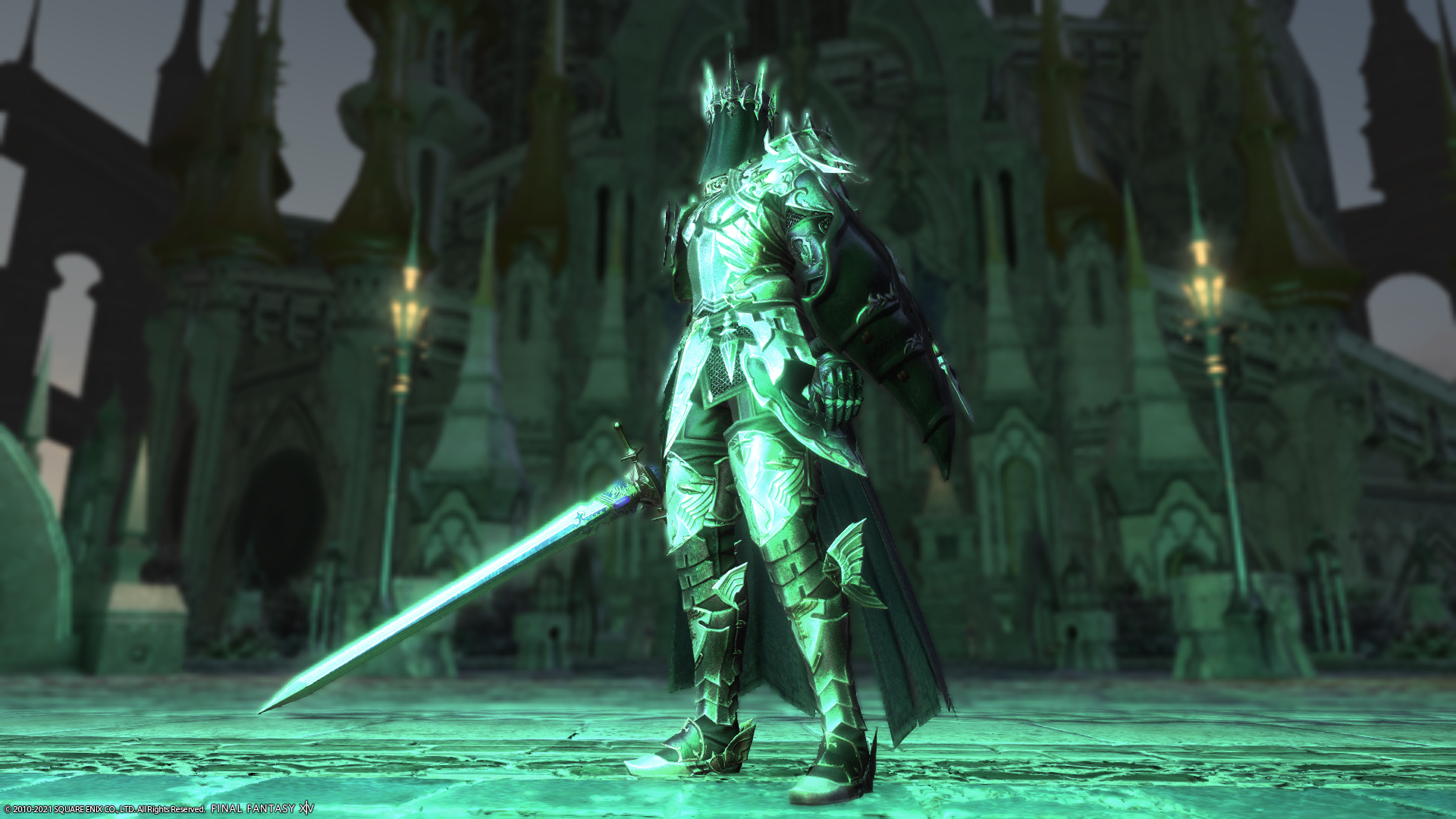 My Lord Sauron Will Not Be Denied... | Scrolller