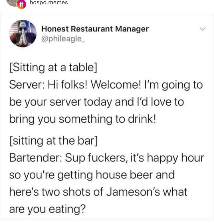 My manager is exactly like this | Scrolller