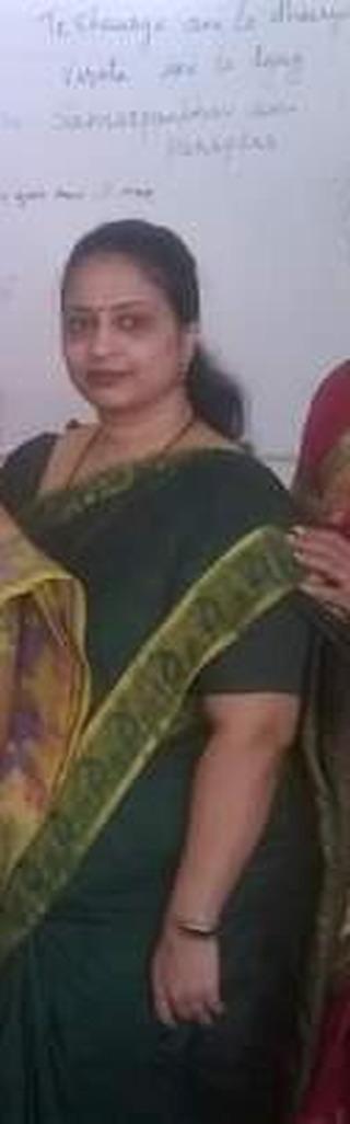 My Marathi Teacher Ass😍😍😍 Scrolller 