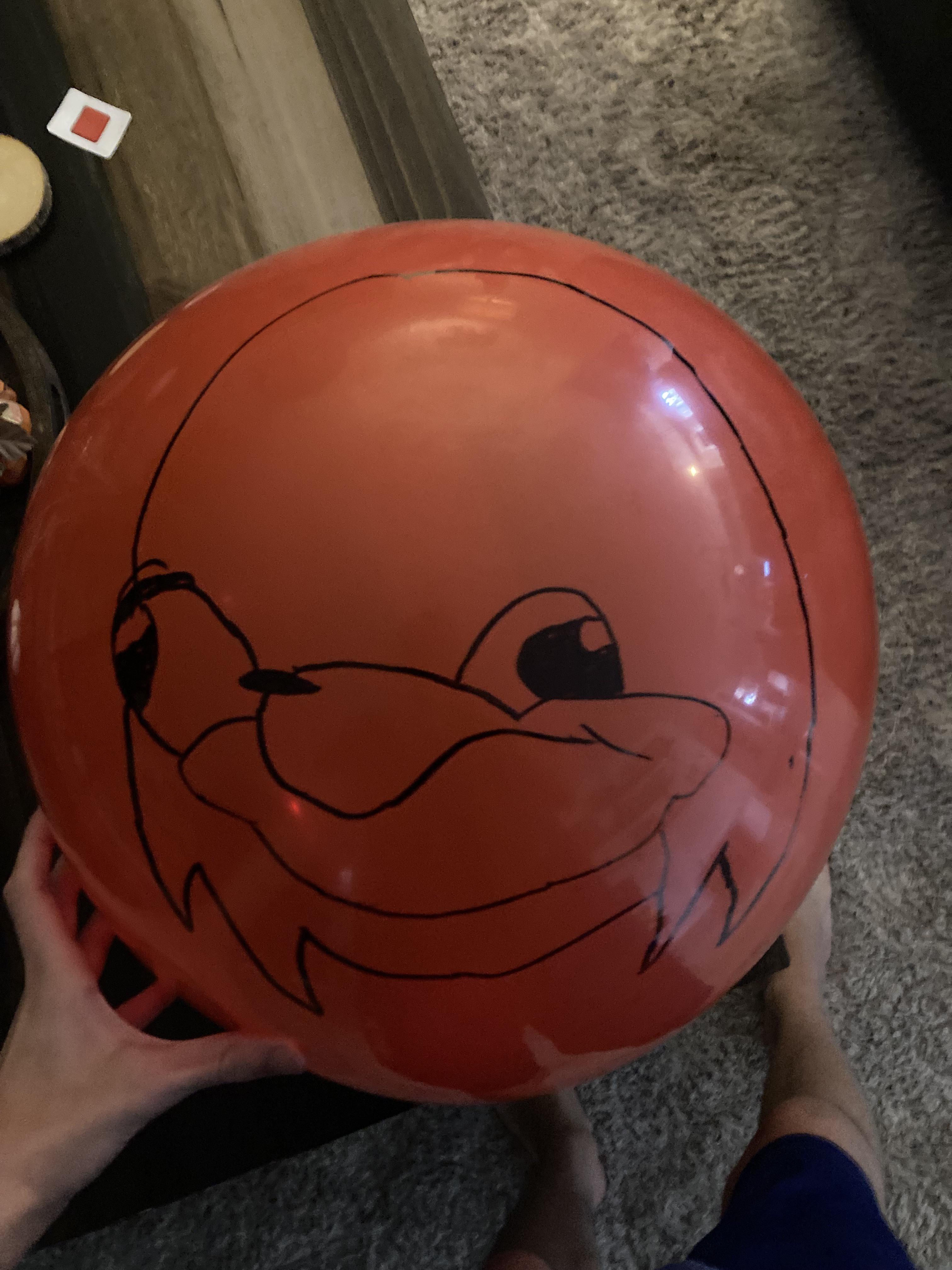 My masterpiece | Scrolller