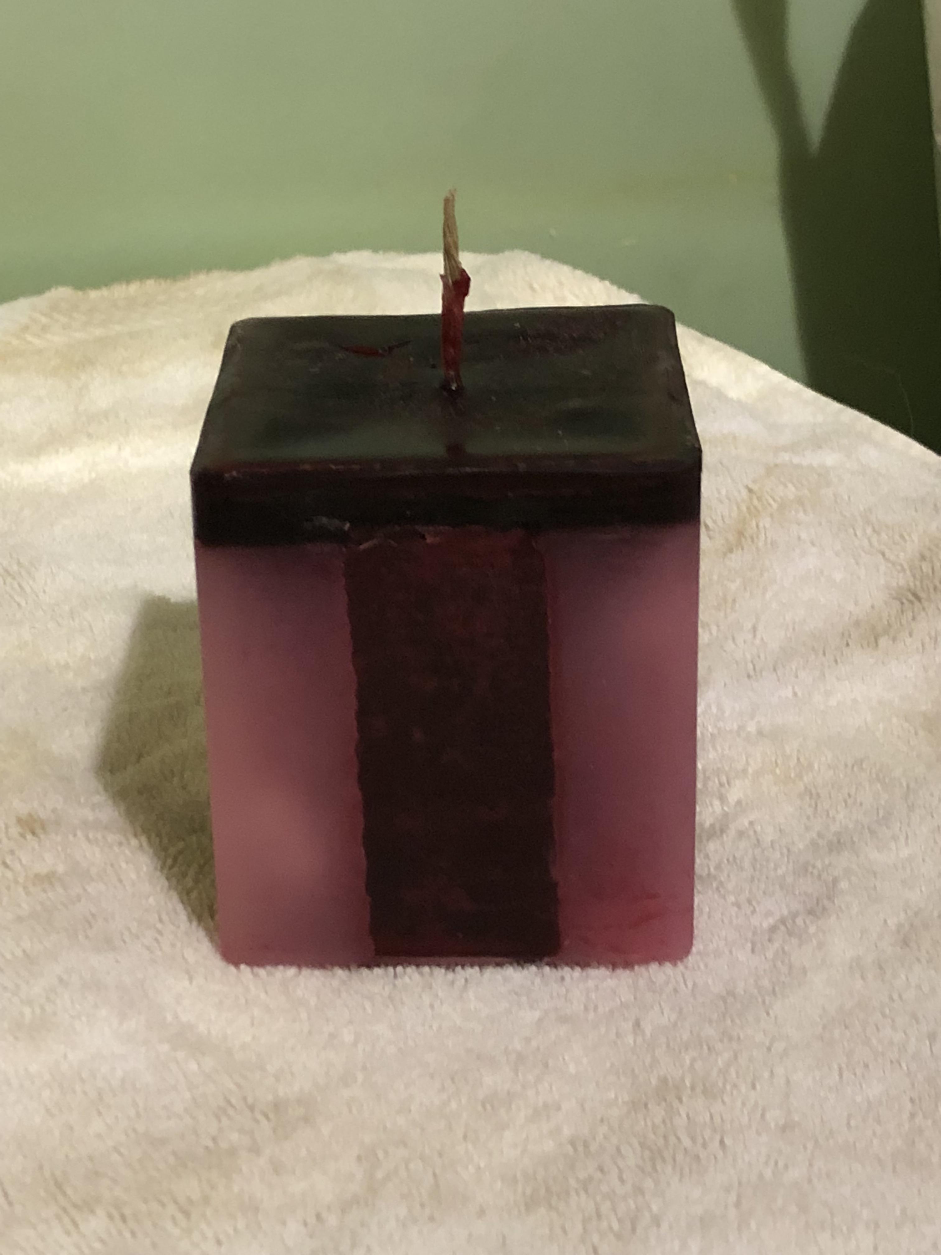 My masterpiece so far. | Scrolller