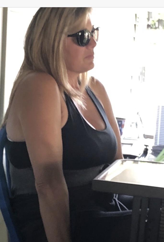 My 54 yo milff mom.. lets jerk to her discord wetones123 #2309 mic or text | Scrolller