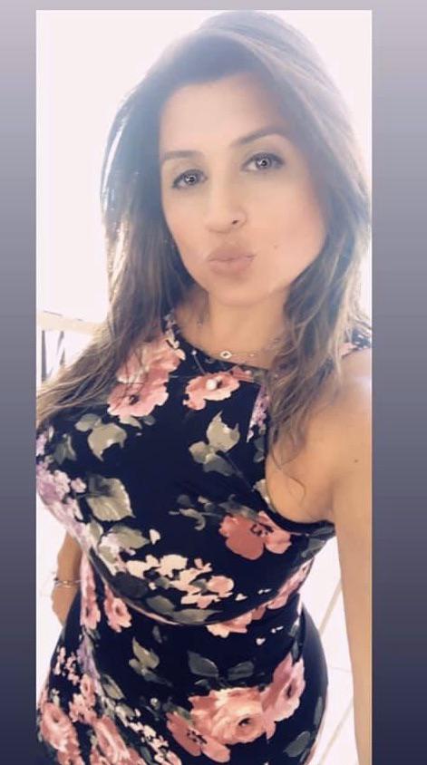 My Milf Mom Wyd To Her Scrolller