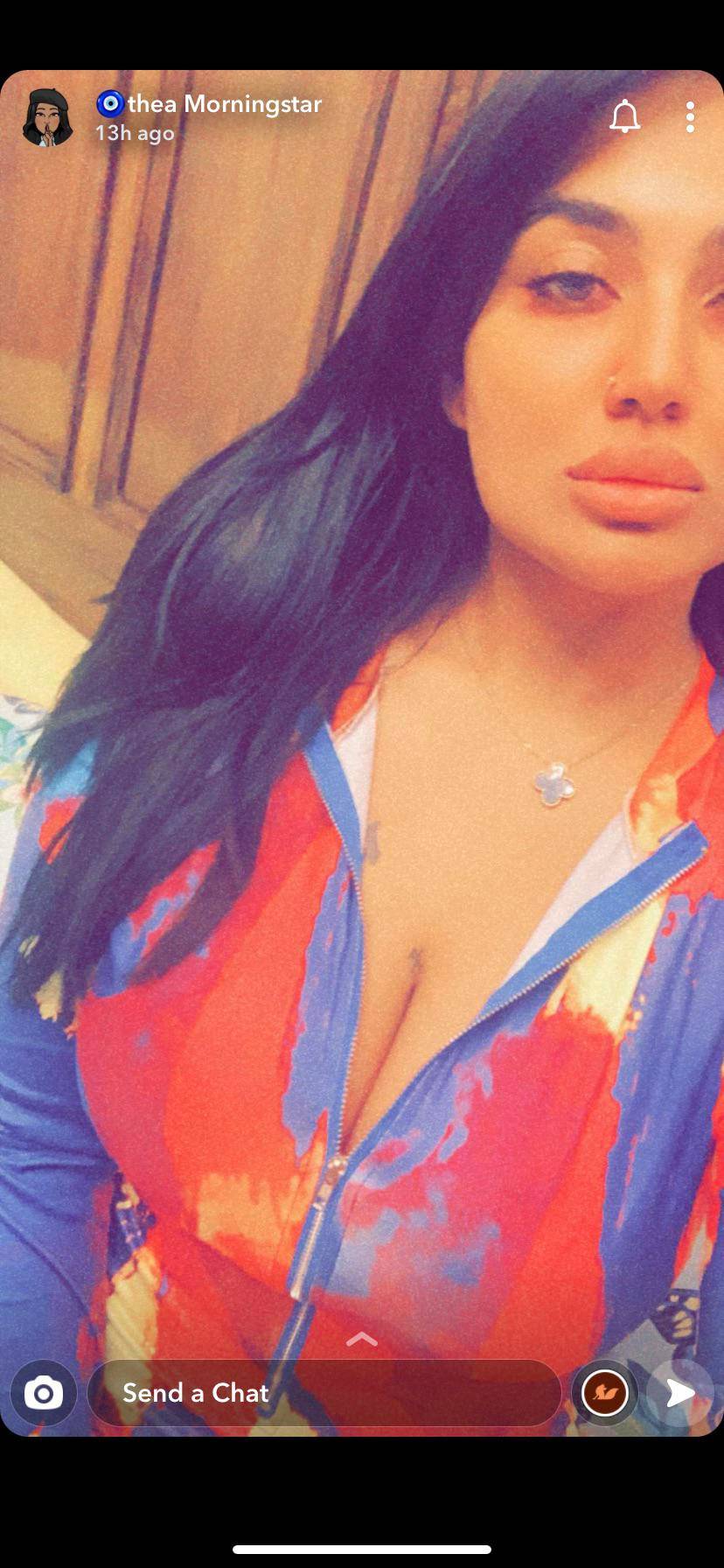 My milkshake brings all the boys to the yard | Scrolller