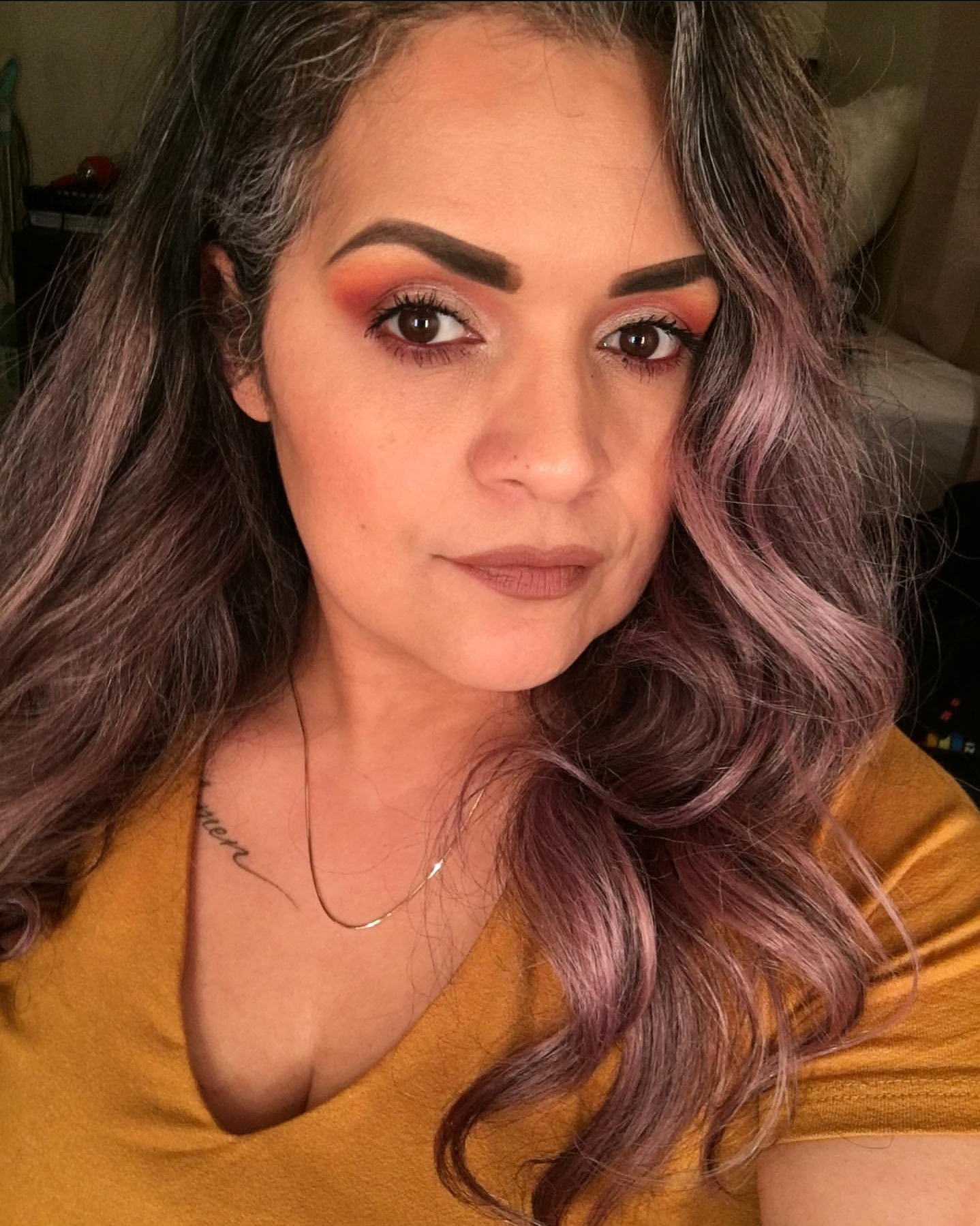 My Mom Pm For More Scrolller