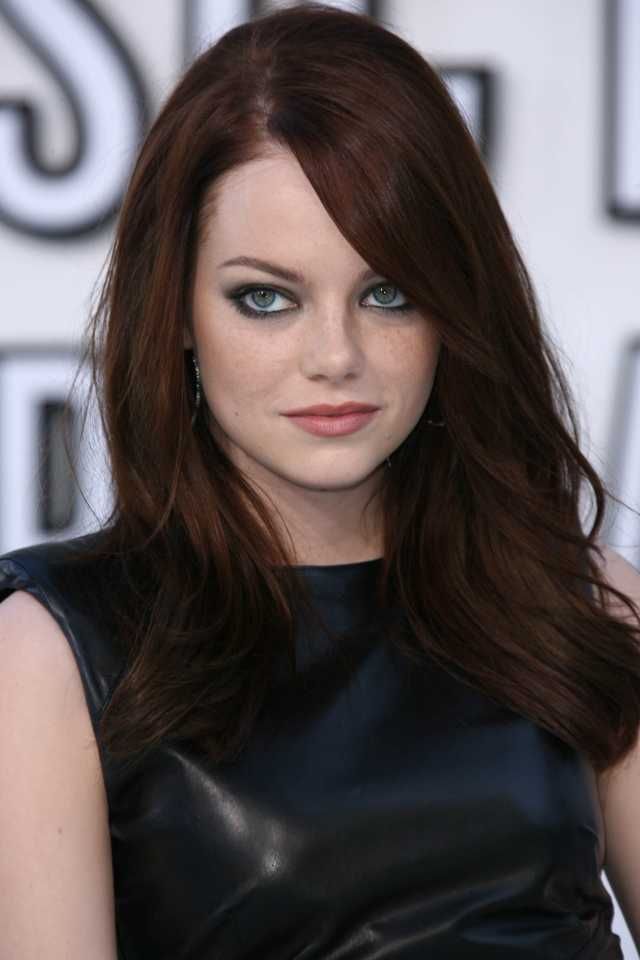 My Mommy Emma Stone Is A Slut For Large Cocks To Bad Mine Isnt Even Close To Comparing To The